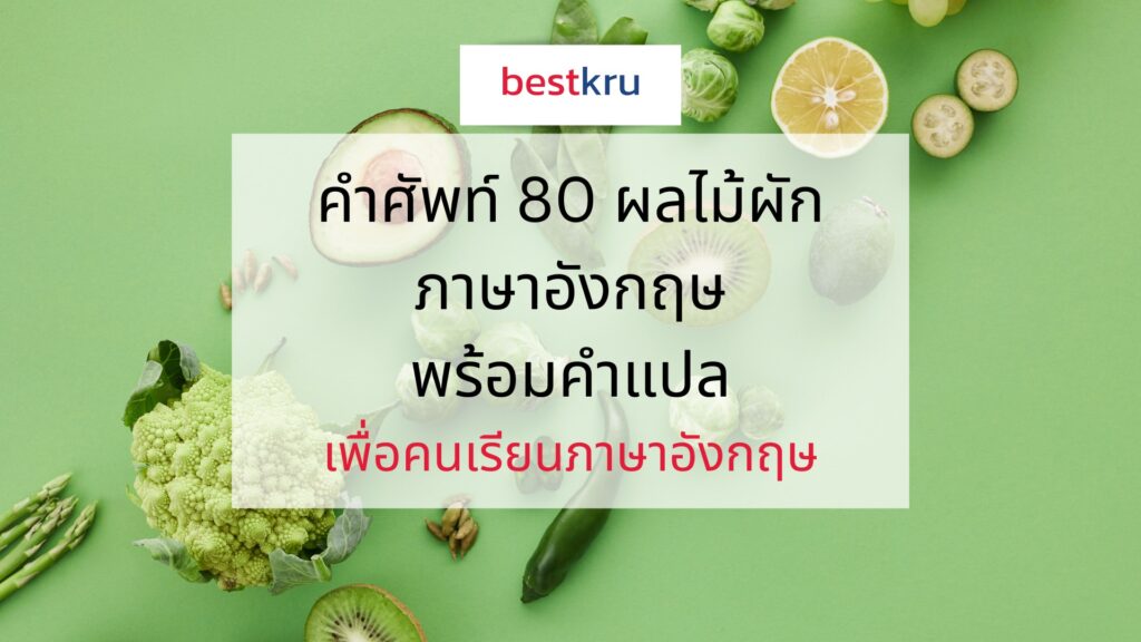 ชื่อประเทศภาษาอังกฤษและสัญชาติ 195 ประเทศทั่วโลก – BestKru
