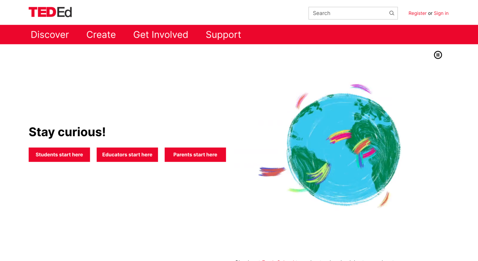 8 เว็บไซต์หาสื่อการสอนออนไลน์สำหรับติวเตอร์ – BestKru