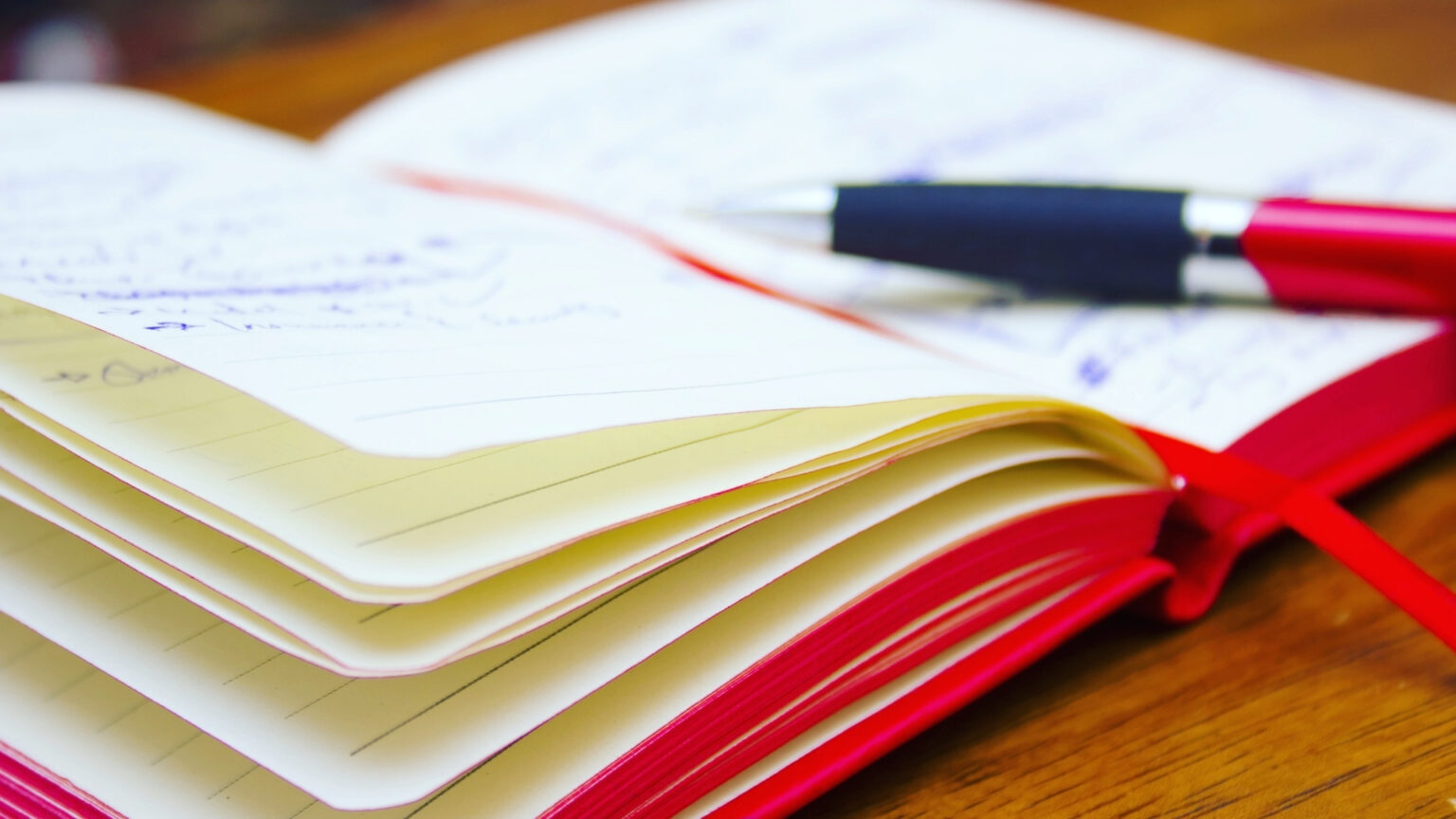 9 วิธีฝึกภาษาจีนด้วยตัวเองภายในหนึ่งเดือน – BestKru